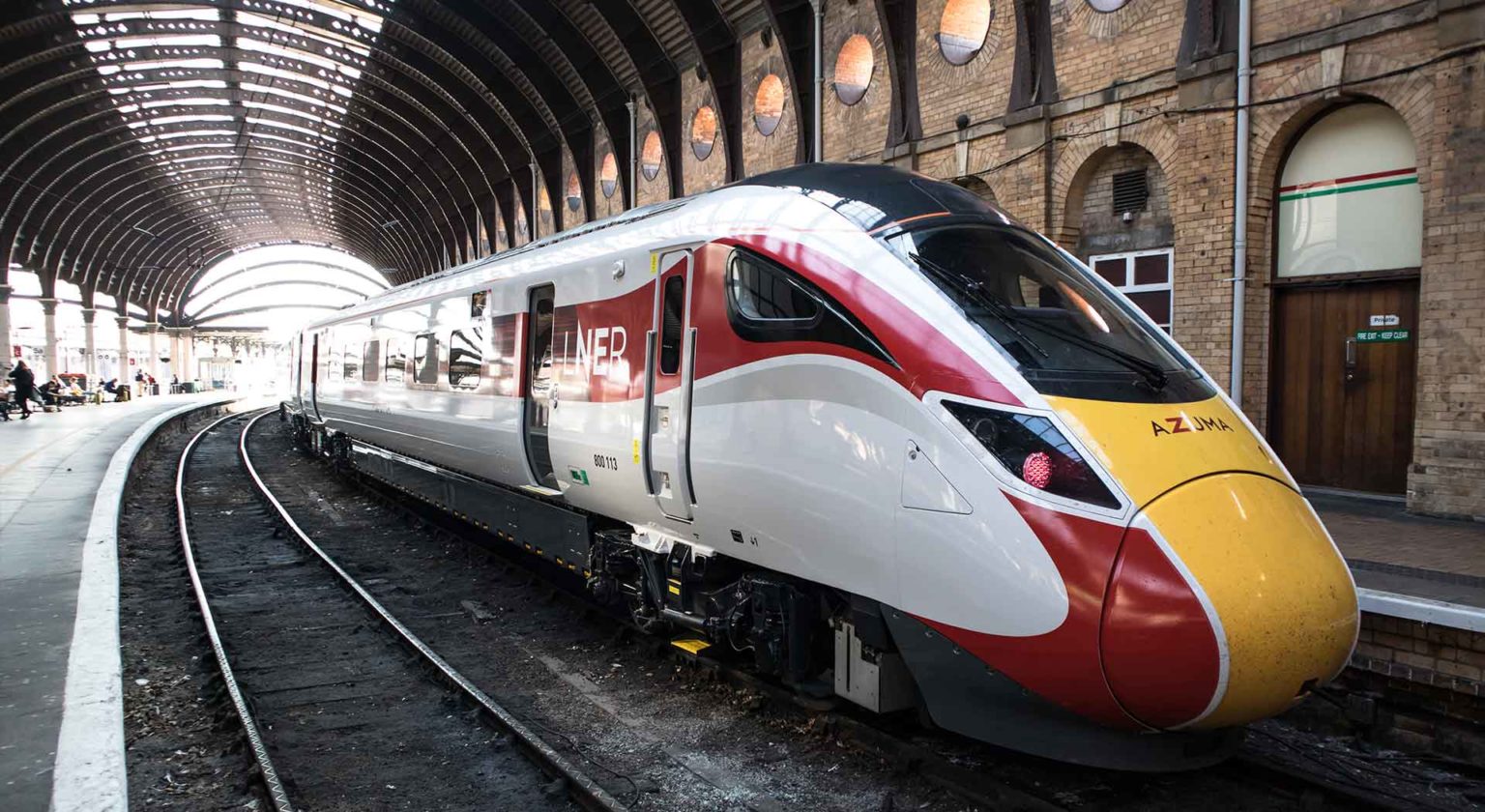 Certifications Explained: What is BS EN 1276? - Paragon Products